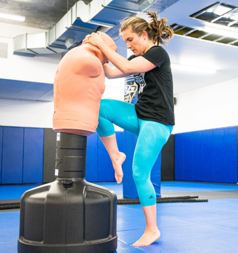 Home - H2O MMA